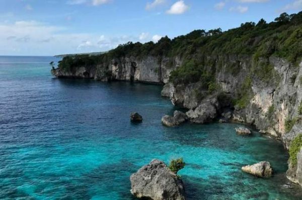 6 Tempat Wisata Bulukumba, Wajib Masuk Daftar Liburan Nanti! - Turisian.com