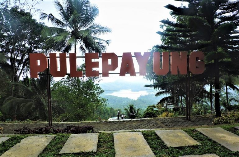 Pule Payung Kulon Progo, Daya Tarik, Fasilitas, dan Harga Tiket Terbaru ...