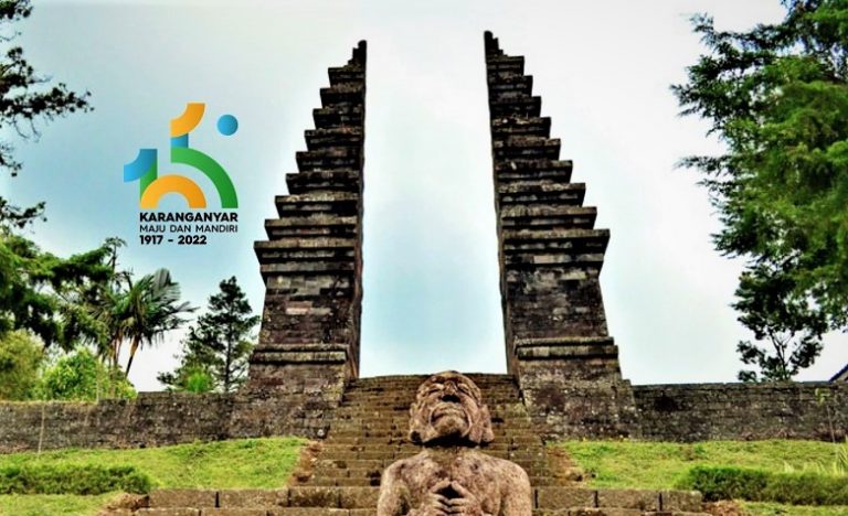 Deretan Event Menarik Meriahkan HUT ke-105 Kabupaten Karanganyar ...