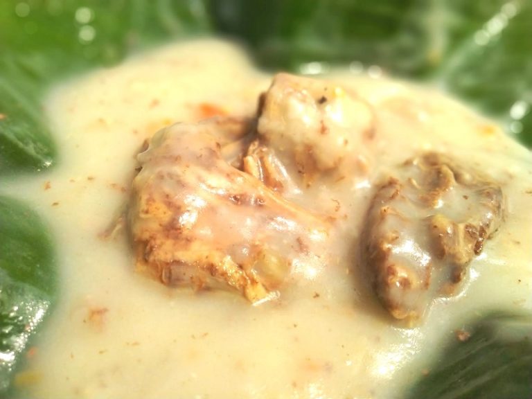 Menikmati Kuliner Muntilan yang Punya Cita Rasa Khas dan Unik