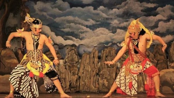 Ini Jadwal Pementasan Wayang Orang Dan Ketoprak Di Jawa Tengah