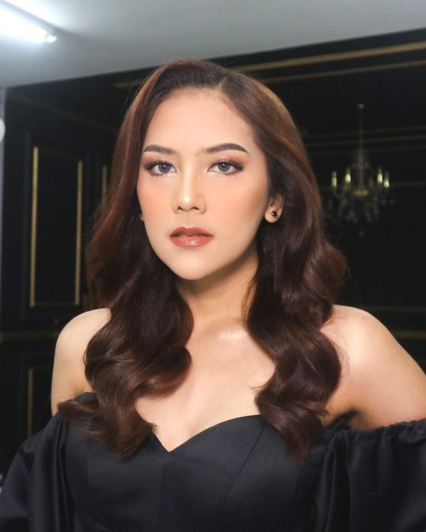 Anneu Anggraini Putri, Angkat Citra Pariwisata Gorontalo