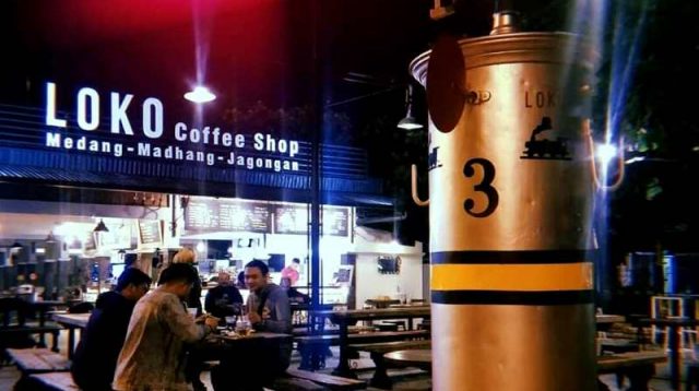 Mencicipi Kelezatan Banjar dan Ukel, Kue Asal Kotagede Yogyakarta ...