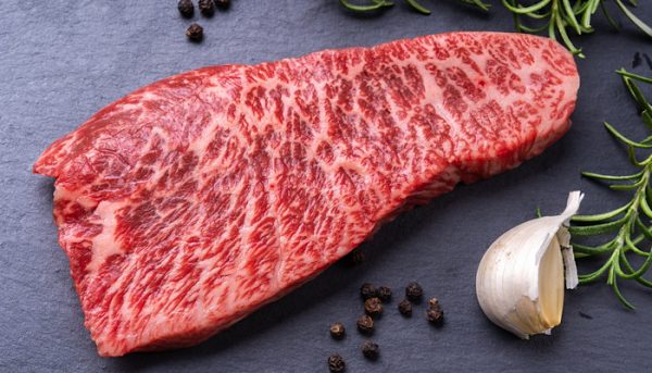 Tips Bikin Steak ala Chef Stefu Santoso, Ikuti Caranya