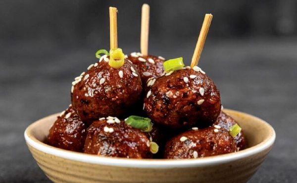 Penerbangan AirAsia Kini Lebih Bergizi dengan Green Rebel