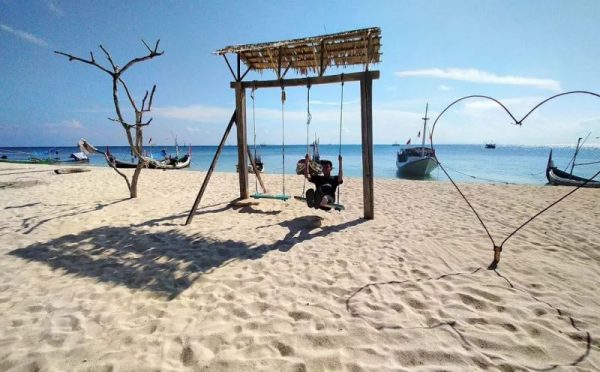 Madura Culture Festival 2023, Hadir dengan Keajaiban Budaya